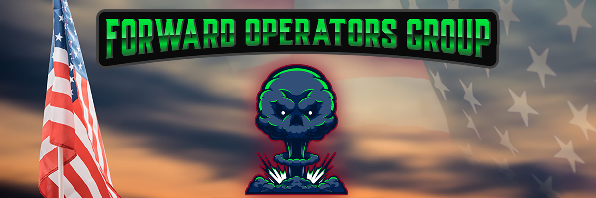 ForwardOperatorsGroup.com – ForwardOperatorsGroup.com