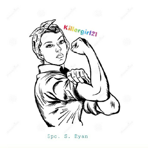 ForwardOperatorsGroup.com