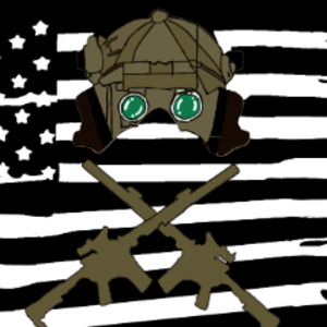 ForwardOperatorsGroup.com – ForwardOperatorsGroup.com