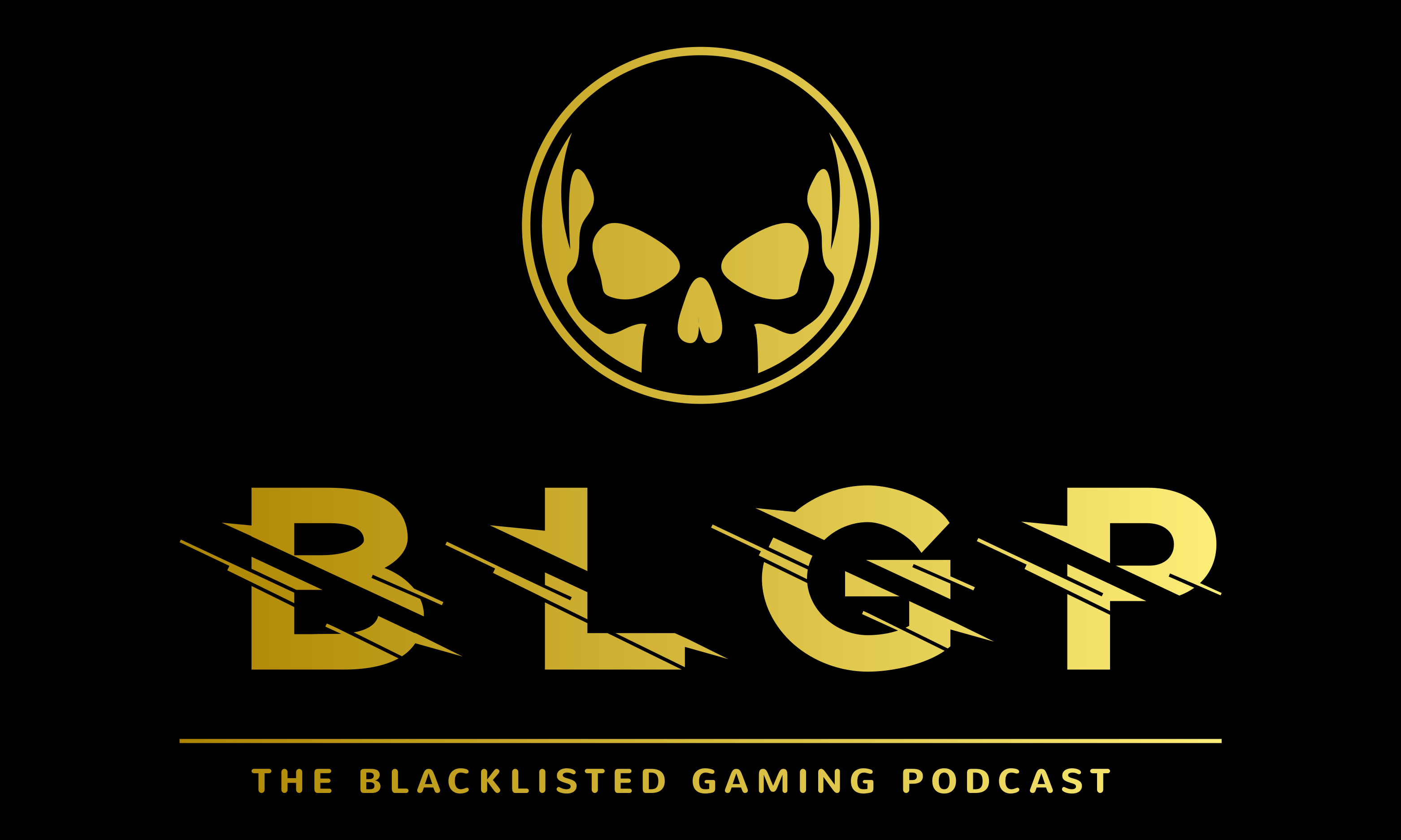 ForwardOperatorsGroup.com – ForwardOperatorsGroup.com